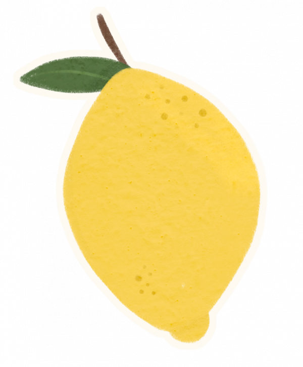 Family Foodmagazin - Neulich am Familientisch